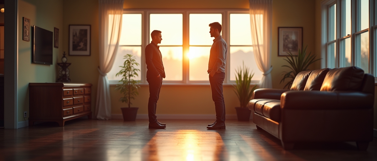 Đảo Hoàng tử Edward mời gọi thêm lao động tay nghề cao